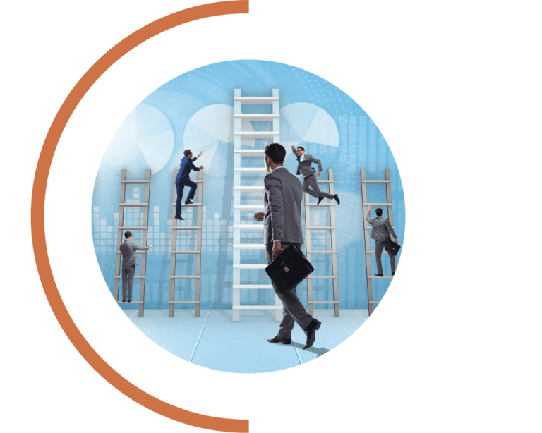 Careers at Conquer | Join Our Innovative Team Today