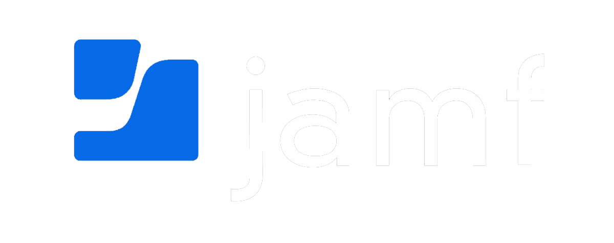 Jamf Apple Device Management | Conquer Technologies